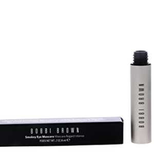 Bobbi Brown Smokey Eye Mascara