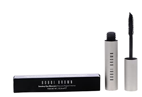 Bobbi Brown Smokey Eye Mascara