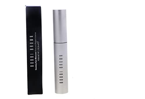 Bobbi Brown Smokey Eye Mascara