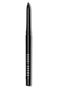 bobbi brown perfectly defined gel eyeliner – pitch black