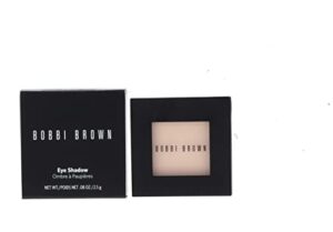 eye shadow bobbi brown bone