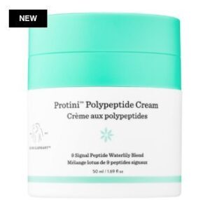 drunk elephant protini polypeptide cream 1.69oz