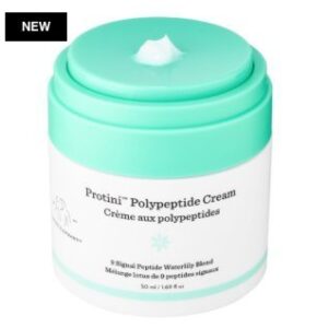 DRUNK ELEPHANT Protini Polypeptide Cream 1.69oz