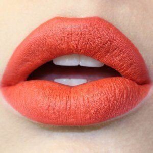 colourpop lippie stix – chi chi – matte by colourpop