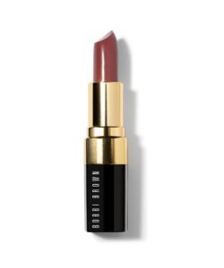 bobbi brown lip color raisin