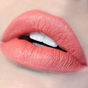 colourpop lippie stix – topanga – satin by colourpop