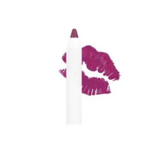 colourpop lippie pencil – lbb