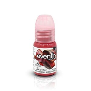 evenflo malina 1/2oz