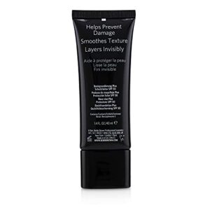 Primer Plus Protection SPF 50