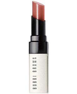 bobbi brown extra lip tint, bare nude