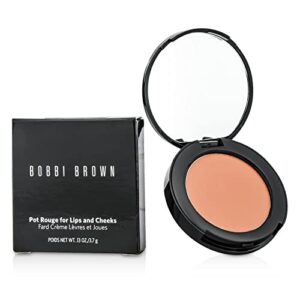 bobbi brown pot rouge for lips and cheeks fresh melon 0.13 oz/ 3.7g