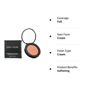 Bobbi Brown Pot Rouge for Lips and Cheeks FRESH MELON 0.13 oz/ 3.7g