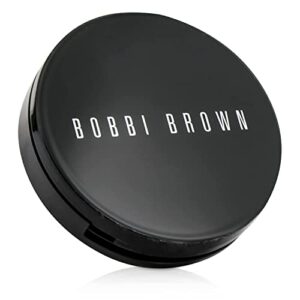 Bobbi Brown Pot Rouge for Lips and Cheeks FRESH MELON 0.13 oz/ 3.7g