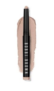 bobbi brown long – wear cream shadow stick – 42 shore