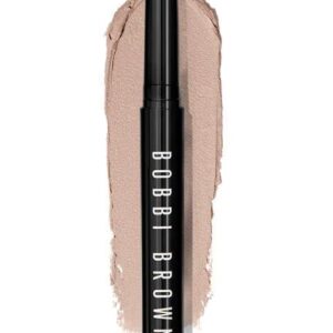 Bobbi Brown LONG - WEAR CREAM SHADOW STICK - 42 Shore