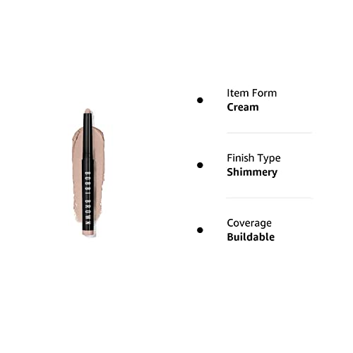 Bobbi Brown LONG - WEAR CREAM SHADOW STICK - 42 Shore