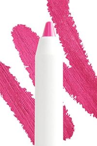 colourpop “dial up” lippie pencil – lip liner/pencil full size, new no box