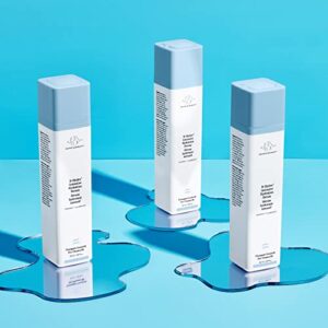 Drunk Elephant B-Hydra Intensive Hydration Serum for All Skin Types (50 mL / 1.69 Fl Oz)