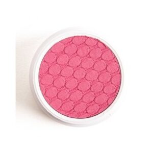 colourpop super shock cheek – thames blusher – matte