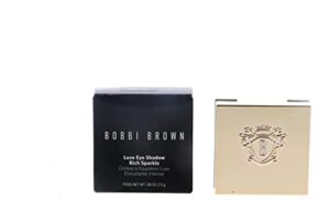 bobbi brown luxe eye shadow moonstone