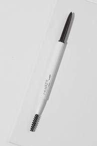 Colourpop - Brow Boss Pencil (Soft Black)