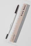 Colourpop - Brow Boss Pencil (Soft Black)