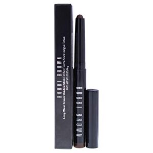 bobbi brown long wear cream shadow stick, no. 03 bark, 0.05 oz