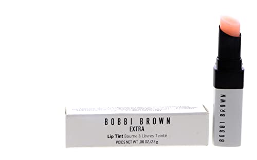 Bobbi Brown Extra Lip Tint Lip Balm 2.3 g # Bare Pink