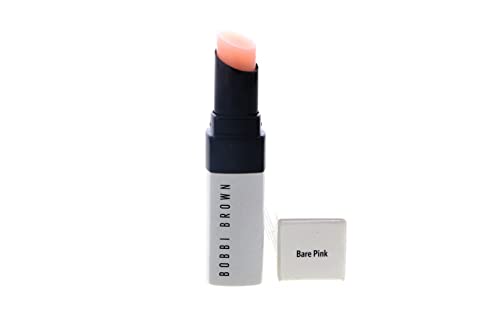 Bobbi Brown Extra Lip Tint Lip Balm 2.3 g # Bare Pink