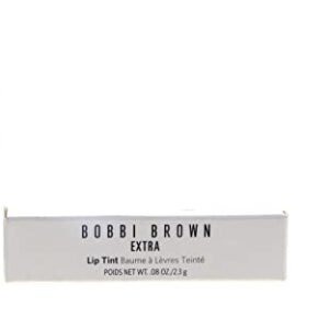 Bobbi Brown Extra Lip Tint Lip Balm 2.3 g # Bare Pink