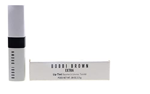 Bobbi Brown Extra Lip Tint Lip Balm 2.3 g # Bare Pink