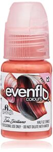 evenflo bare 1/2oz