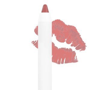 colourpop lippie pencil (oh snap)