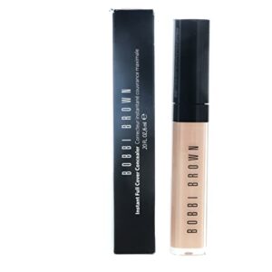 Bobbi Brown Instant Full Cover Concealer In Beige