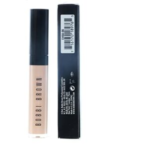 Bobbi Brown Instant Full Cover Concealer In Beige