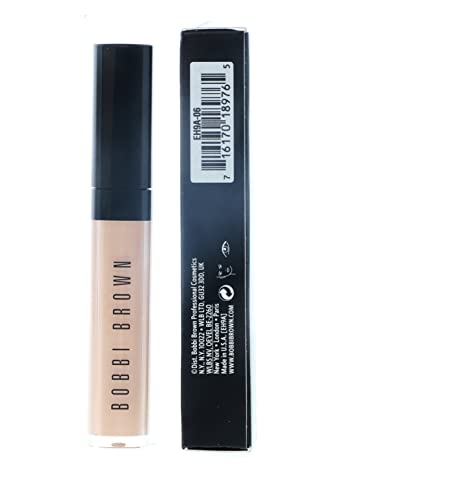 Bobbi Brown Instant Full Cover Concealer In Beige