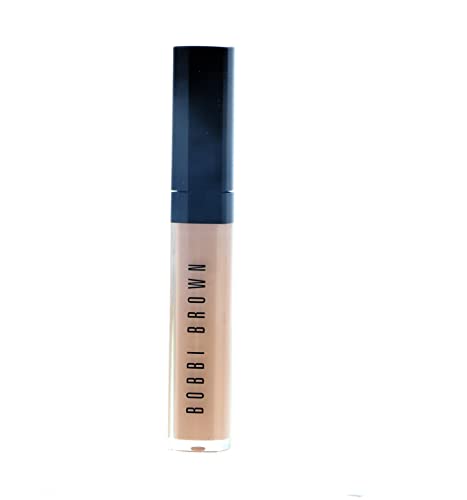 Bobbi Brown Instant Full Cover Concealer In Beige