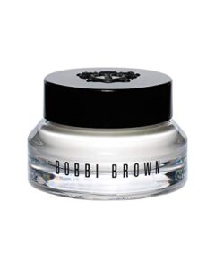 bobbi brown hydrating eye cream (0.5oz)