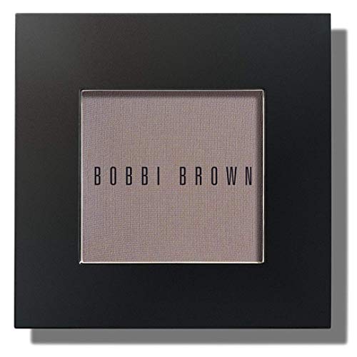 Bobbi Brown Eye Shadow Heather 15