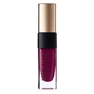 bobbi brown luxe lip velvet matte – brocade 6ml/0.2oz