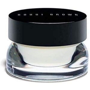 bobbi brown extra eye repair cream, 0.5 ounce