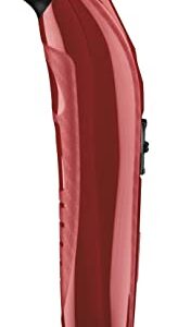 BabylissPRO FX3 Professional High-Torque Trimmer 110-220 Volts