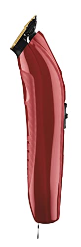 BabylissPRO FX3 Professional High-Torque Trimmer 110-220 Volts