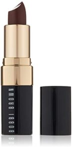 bobbi brown lip color no. 08 blackberry for women, 0.12 ounce