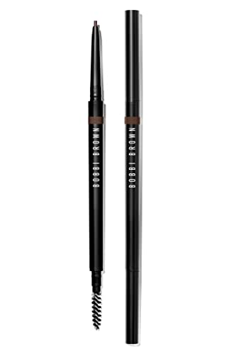 Bobbi Brown Micro Brow Pencil Rich Brown