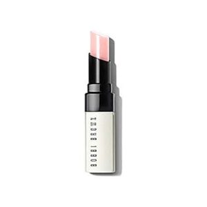 bobbi brown extra lip tint bare pink sparkle