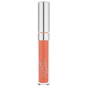 colourpop jenn ne sais quoi (ultra satin lips – dohee)