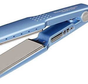 BaBylissPRO Nano Titanium 1-3/4" Ionic Straightening Iron