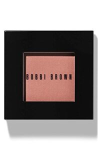 bobbi brown blush slopes for women, 0.13 ounce