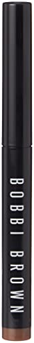 Bobbi Brown Long-Wear Cream Eye Shadow Stick Stone for Women, 0.05 Ounce